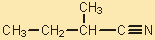 4 Funciones nitrogenadas | Nomenclatura en química orgánica