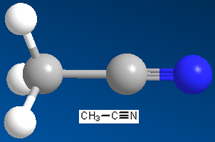 4 Funciones nitrogenadas | Nomenclatura en química orgánica