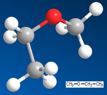 3. Funciones oxigenadas | Nomenclatura en química orgánica